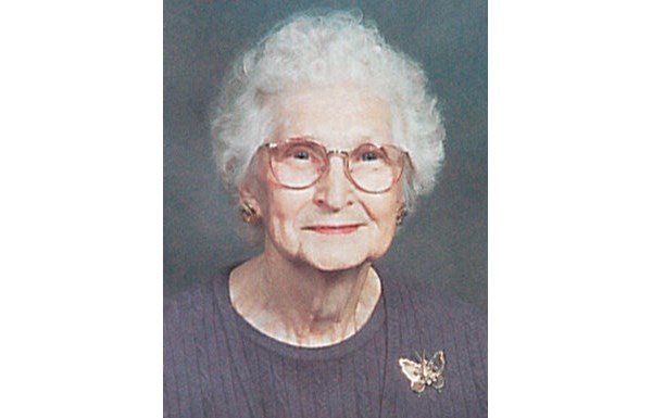 Katherine Frazier Obituary (2016) - Fredericksburg, VA - The Free Lance ...