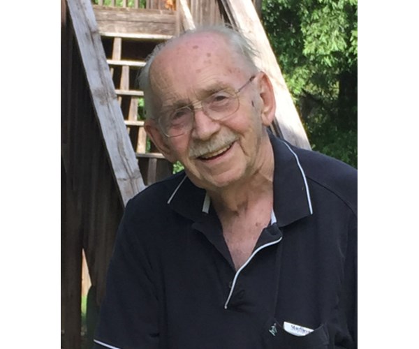 James Jordan Obituary (2017) - Fredericksburg, VA - The Free Lance - Star