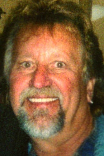 Donald Roof Obituary (2016) - Fredericksburg, VA - The Free Lance - Star