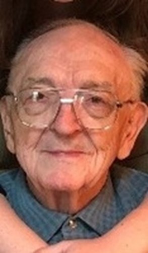 Murray William Obituary (2020) - Stafford, VA - The Free Lance - Star