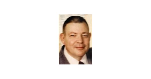 Joseph Pennell Obituary (2013) - Fredericksburg, VA - The Free Lance - Star