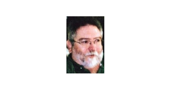 Bernard Jarvis Obituary (2013) - Fredericksburg, VA - The Free Lance - Star