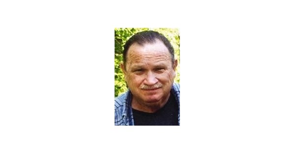 Larry Lewis Obituary (2014) - Fredericksburg, VA - The Free Lance - Star
