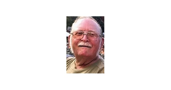 Randy Ballard Obituary (2014) - Fredericksburg, VA - The Free Lance - Star