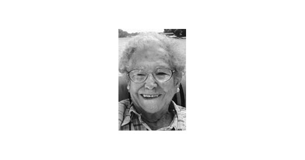 Peg Sullivan Obituary (2009) - Fredericksburg, VA - The Free Lance - Star