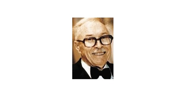 Richard Berry Obituary (2010) - Fredericksburg, VA - The Free Lance - Star