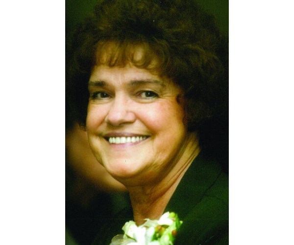 Opal Parsons Obituary (2015) - Fredericksburg, VA - The Free Lance - Star