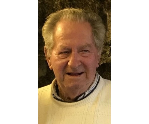 Carl Madison Obituary (2019) - Fredericksburg, VA - The Free Lance - Star