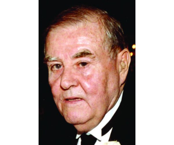 Thomas Keane Obituary (2015) - Fredericksburg, VA - The Free Lance - Star