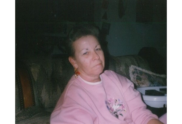 Faye Morris Obituary (2020) - Fredericksburg, VA - The Free Lance - Star