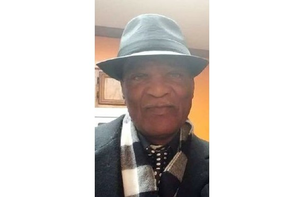 Walter Boone Obituary (2018) - Fredericksburg, VA - The Free Lance - Star