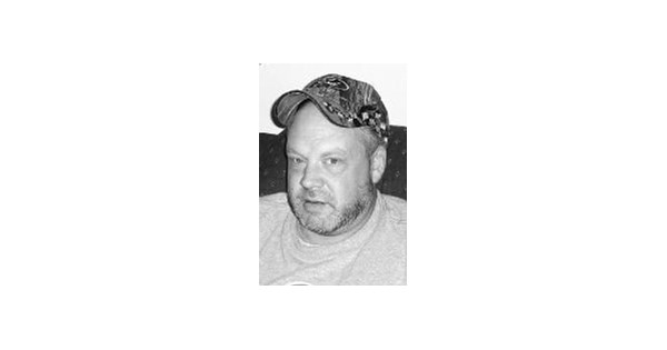 Frank Lee Obituary (2008) - Fredericksburg, VA - The Free Lance - Star