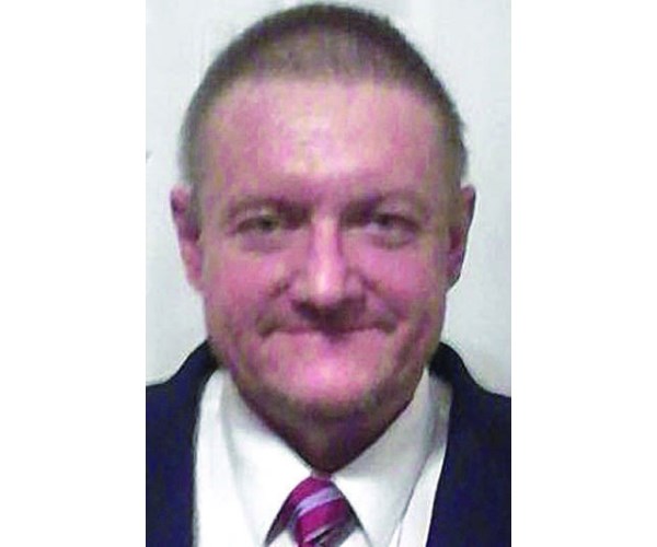 Gregory Dorr Obituary (2016) - Fredericksburg, VA - The Free Lance - Star