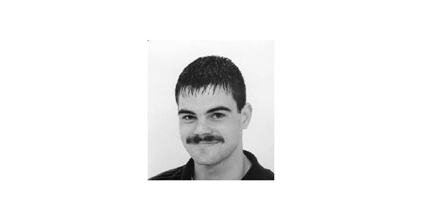 Christopher Mills Obituary (2006) - Fredericksburg, VA - The Free Lance ...