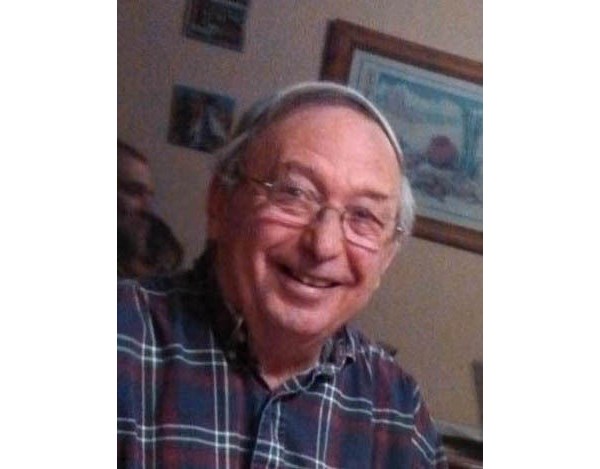 Heck Melvin Obituary (2020) - Fredericksburg, VA - The Free Lance - Star