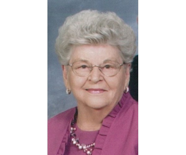 Rodgers J. Obituary (2019) - Fredericksburg, VA - The Free Lance - Star
