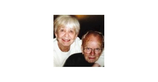 Janet Wagner Obituary (2013) - Fredericksburg, VA - The Free Lance - Star