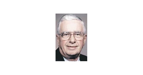 James Crooks Obituary (2010) - Fredericksburg, VA - The Free Lance - Star