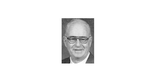 Sherman Rose Obituary (2005) - Fredericksburg, VA - The Free Lance - Star