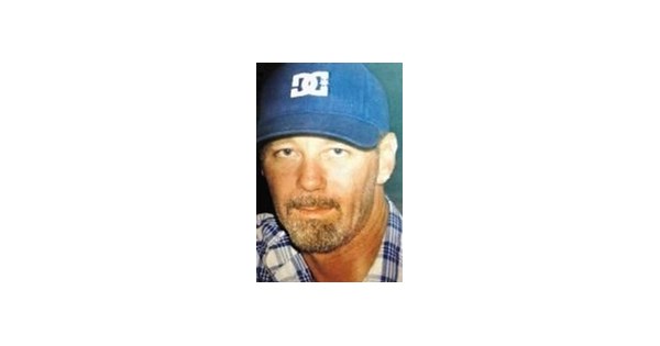 Lawrence Shepherd Obituary (2012) - Fredericksburg, VA - The Free Lance ...
