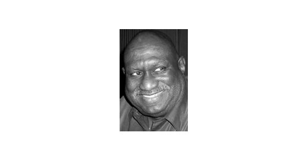 Jerry Hester Obituary (2010) - Fredericksburg, VA - The Free Lance - Star