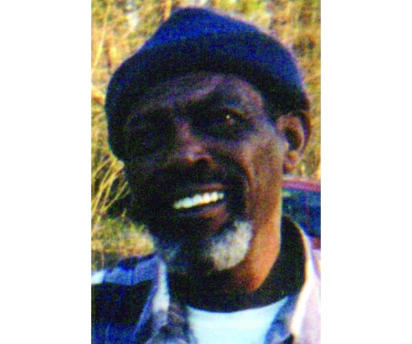 Eugene Jackson Obituary (2015) - Fredericksburg, VA - The Free Lance - Star