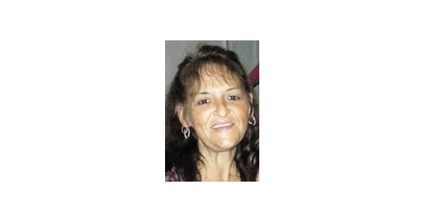 Cheryl Neece Obituary (2011) - Fredericksburg, VA - The Free Lance - Star