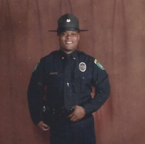 Lucas Harrison Obituary (2019) - Tappahannock, VA - The Free Lance - Star