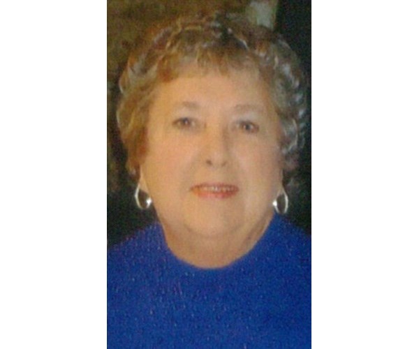Hicks H. Obituary (2020) - Fredericksburg, VA - The Free Lance - Star