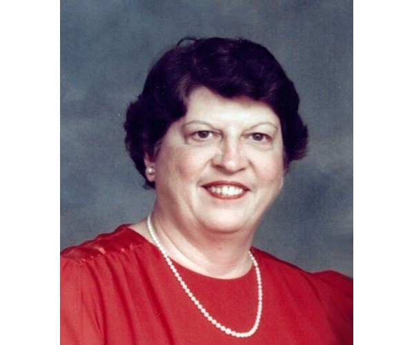 Ashley T. Obituary (2018) - Fredericksburg, VA - The Free Lance - Star