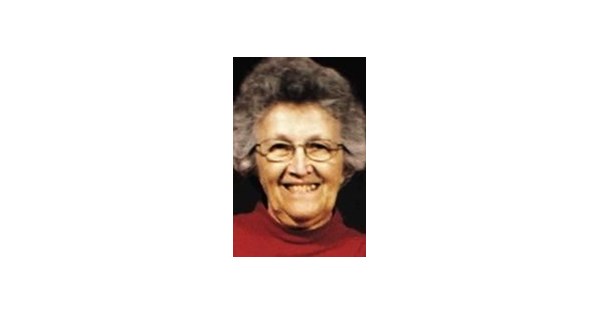 Barbara Stuart Obituary (2011) - Fredericksburg, VA - The Free Lance - Star