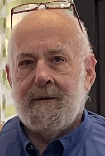Carl Hoeninger Obituary (1954 - 2024) - Fredericksburg, VA - The Free ...