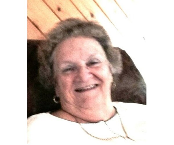 Thelma Williams Obituary (1940 - 2024) - Sevierville, TN - The Free ...