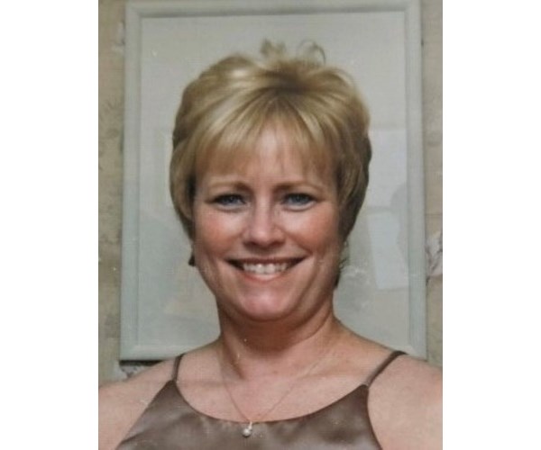 Judy Gilliam Obituary (1951 - 2024) - Fredericksburg, VA - The Free ...