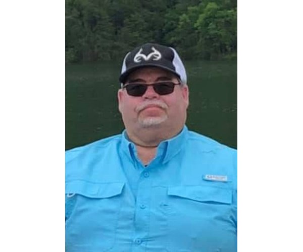 Steve Hash Obituary (2024) - Fredericksburg, VA - The Free Lance - Star