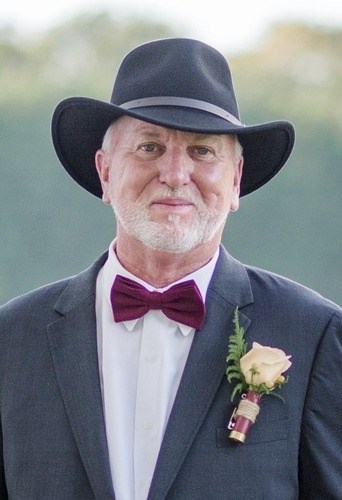 David Cooper Obituary (1958 - 2025) - Bowling Green, VA - The Free ...