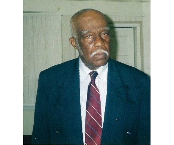 Frank Cole Obituary (1926 - 2025) - Spotsylvania, VA - The Free Lance ...