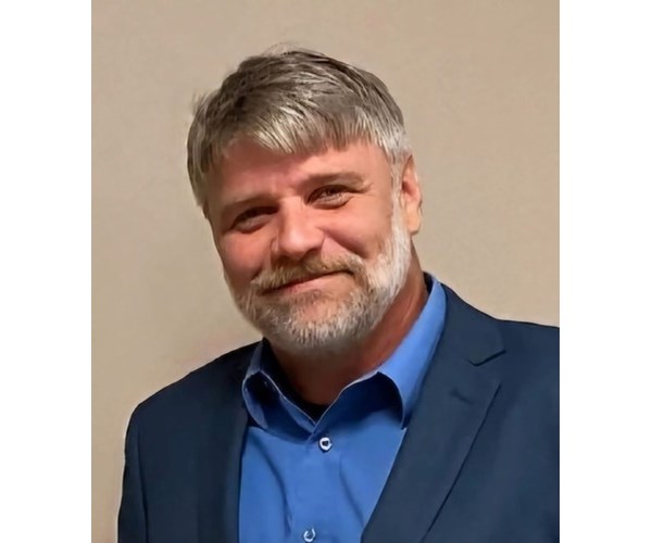 Robert Ketterman Obituary (1971 - 2025) - Bowling Green, VA - The Free ...