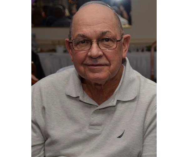 Joseph Badillo Obituary (2025) - Fredericksburg, VA - The Free Lance - Star
