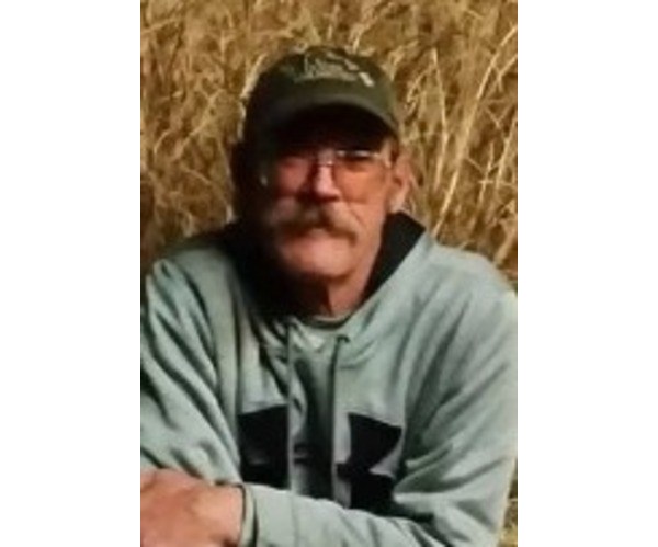 David Light Obituary (2025) - Stafford, VA - The Free Lance - Star