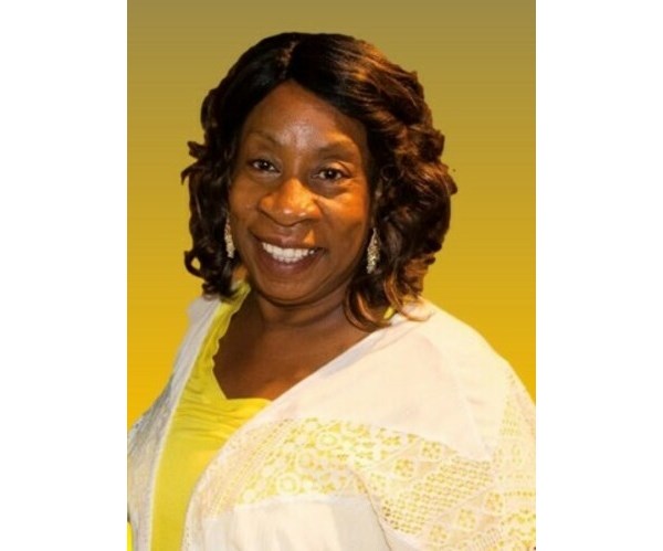 Helen Poole Obituary (2026) - Fredericksburg, VA - The Free Lance - Star