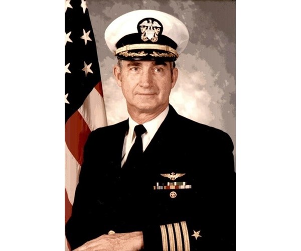 Bobby Vaughan Obituary (1935 - 2026) - Fredericksburg, VA - The Free ...