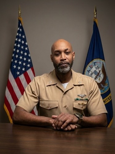Kevin Williams Obituary (1985 - 2026) - Jacksonville, FL - The Free ...