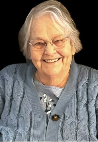 Helen Agan Obituary (2026) - Fredericksburg, VA - The Free Lance - Star