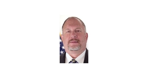 Robert Holcombe Obituary (1958 - 2020) - Stafford, VA - The Free Lance ...