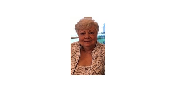 Barbara Whiteside Obituary (1944 - 2020) - Fredericksburg, VA - The ...