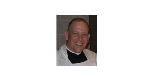 Michael Dobbins Obituary (1966 - 2020) - Woodstock, VA - The Free Lance ...