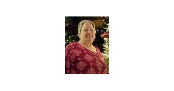 Barbara Wright Obituary (1947 - 2020) - Rhoadesville, VA - The Free ...