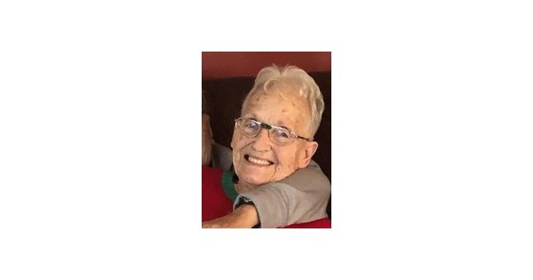 Brenda Matsuda Obituary (1941 - 2020) - Locust Grove, VA - The Free ...