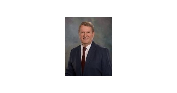 John Tait Obituary (2020) - Fredericksburg, VA - The Free Lance - Star